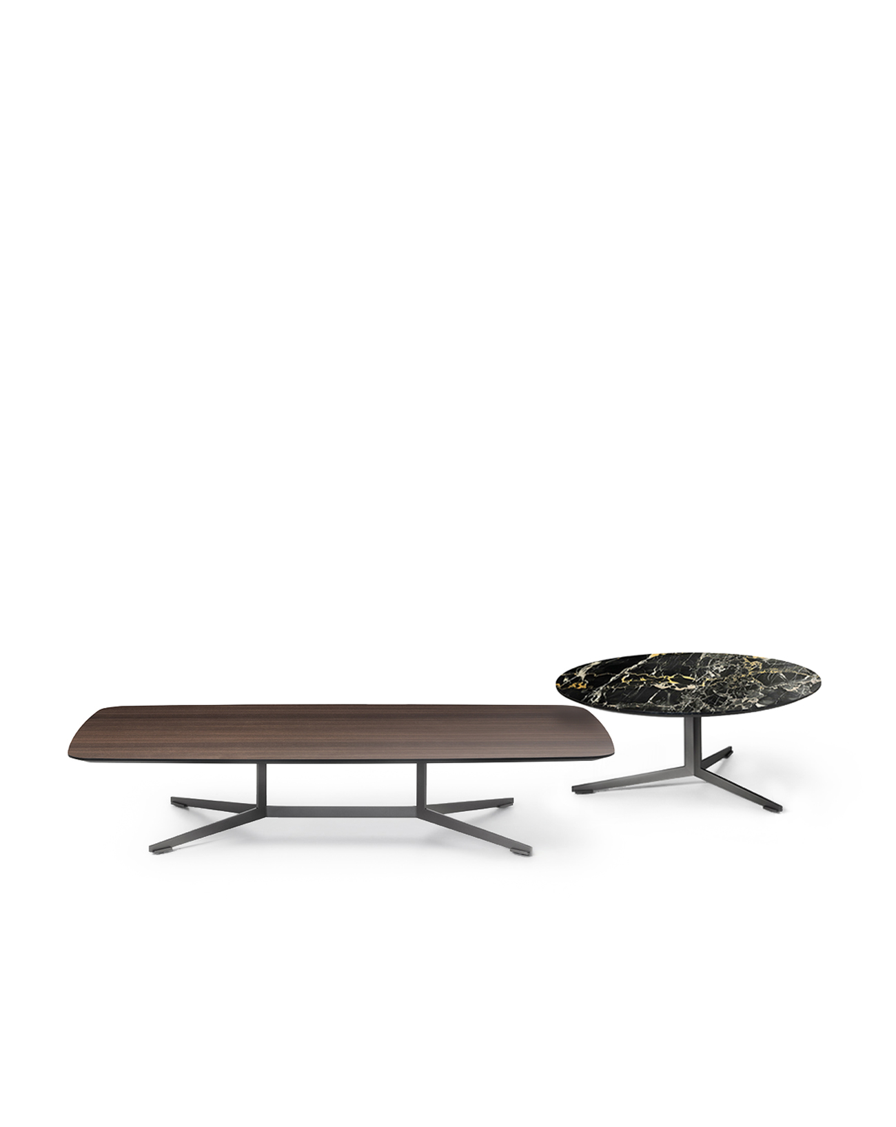 Oydo Coffee Table - Lema